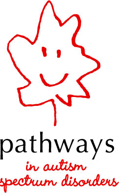 National Autism Project with Dr. Pat Mirenda Enters Phase III ...